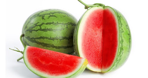 Seedless Water Melon - Fresh fruits and vegetable suplier